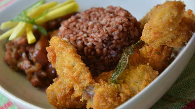 3 Essential Food Stops In Rizal