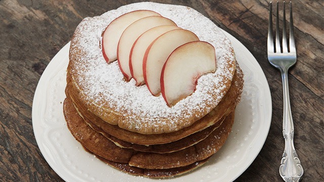 These Are The Desserts You Can Make Using Boxed Cake Mixes