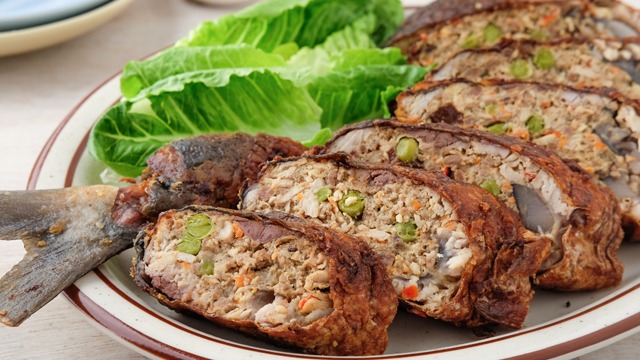 Find the Perfect Bangus For Your Recipes With These Tips