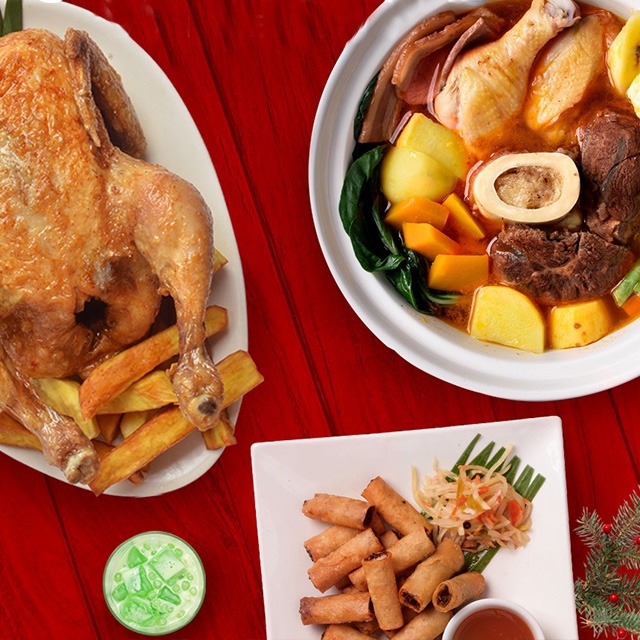 Max's Group Inc's new multi-brand hubs are environment-friendly