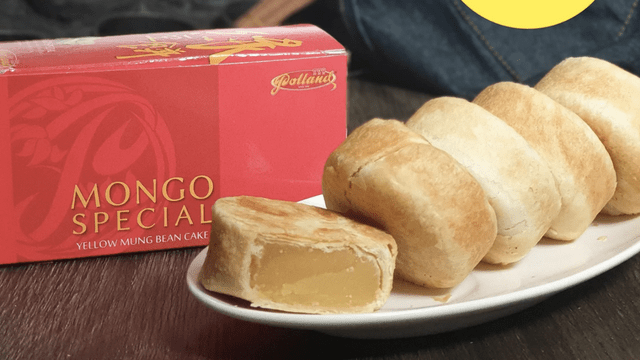 Binondo Food Tour 2022