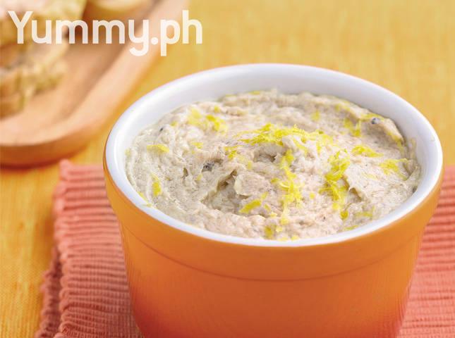 "is bangus healthy" - Yummy.ph