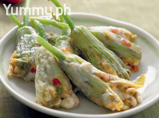 "macopa" - Yummy.ph