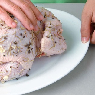 4 Ways To Add Flavor to Food | Yummy.ph