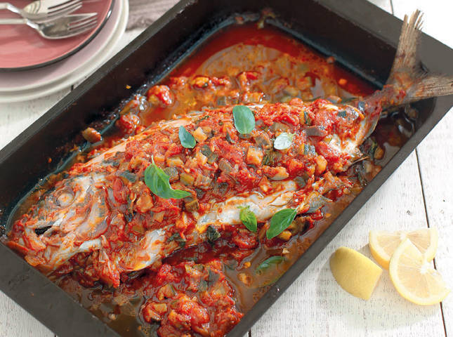 "talakitok fish" - Yummy.ph