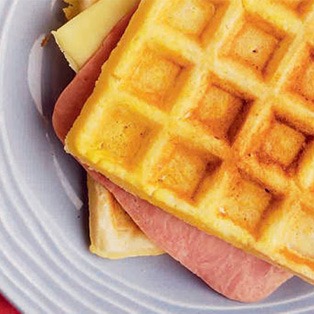 8 Breakfast Options You Can Whip Up in 30 Minutes