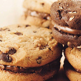 Snacking Made Special: 6 Ways to Eat Cookies