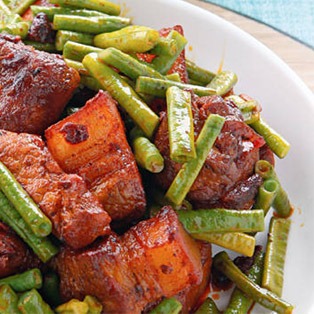 6 Ways to Cook Adobo