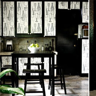 Dream Kitchens: 5 Cooking Spaces to Inspire You