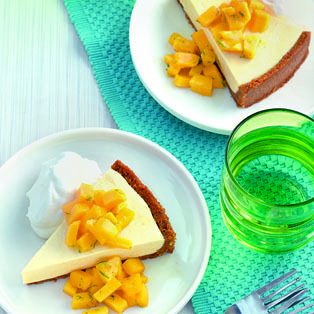 6 Mango Desserts You Will Love