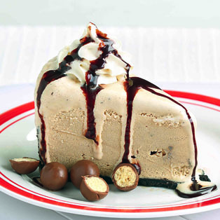 8 Cool Ways to Enjoy Ice Cream