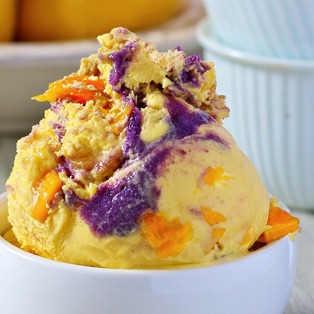 "philippine dried mango" - Yummy.ph