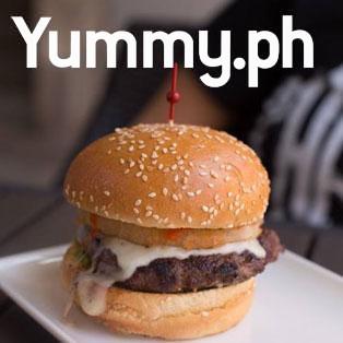 Facebook Launches a Page Dedicated to Food!