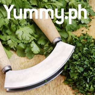 6 Delicious Ways to Use Cilantro