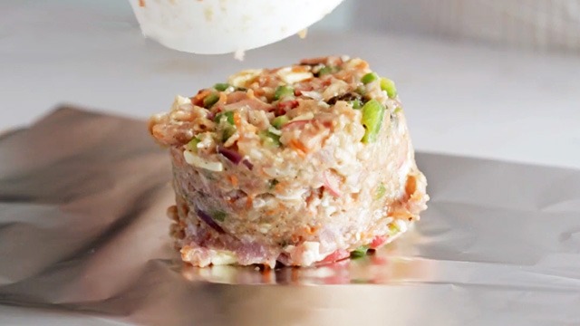 How To Cook Embutido + Tips | Yummy.ph