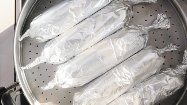 How To Cook Embutido + Tips | Yummy.ph