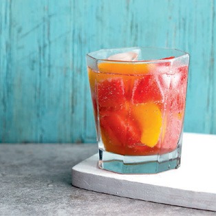 "ritz ingredients" - Yummy.ph