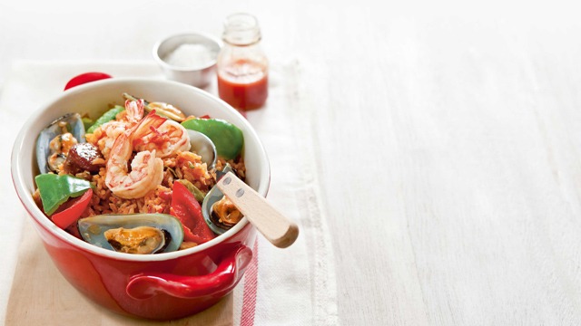 "balaya food" - Yummy.ph