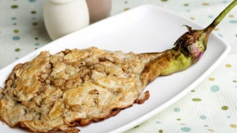 30 Budget-Friendly Gulay Dishes To Add To Your Meal Plan