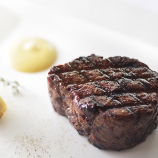 How to Cook Better Steaks | Yummy.ph