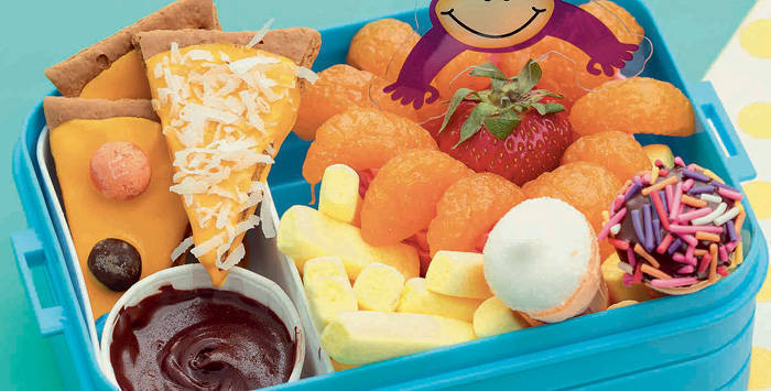 Celebrate with Less Stress with These Party Suppliers