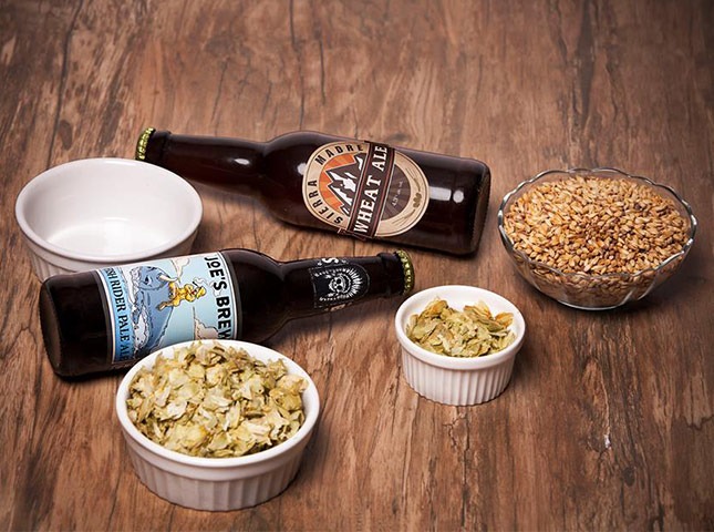 5 Pinoy Craft Beer Brewers You Need to Know