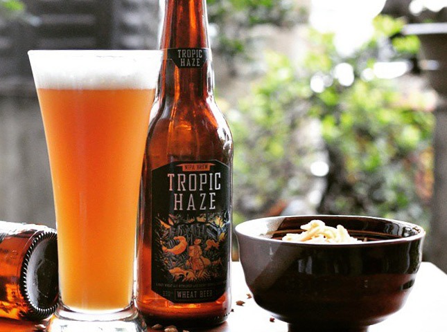 5 Pinoy Craft Beer Brewers You Need to Know
