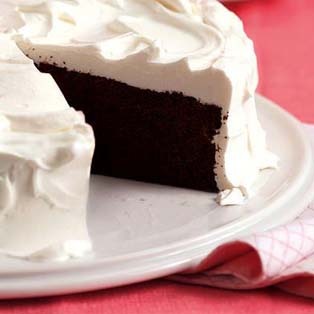 Yummy.ph’s Newbie’s Guide to Baking Cakes