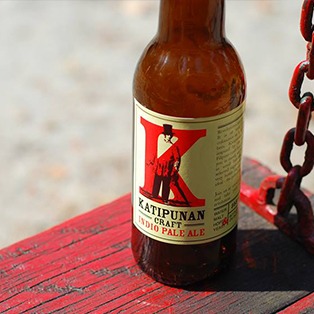 5 Pinoy Craft Beer Brewers You Need to Know