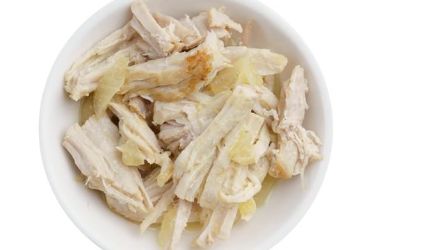 Make Delicious Ulam Recipes With Pork Kasim