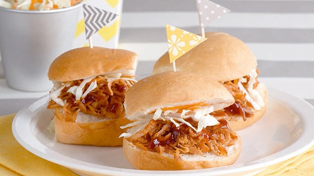 Make Delicious Ulam Recipes With Pork Kasim