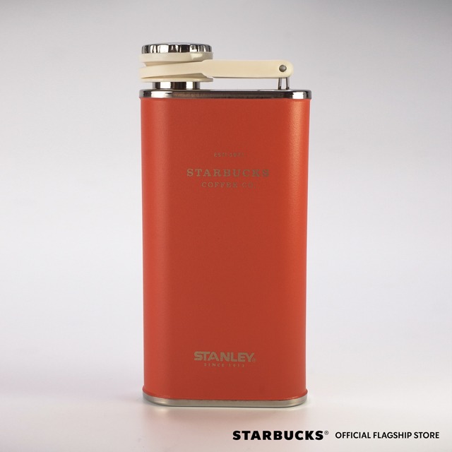 Starbucks Tumblers Are On Sale Via Lazada Flagship Store