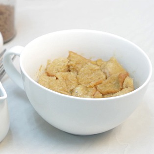 5 Amazing Recipes You Can Make in a Mug