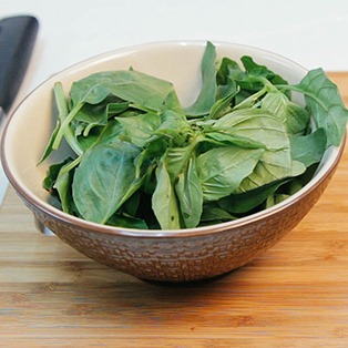 "Noodles Master" - Yummy.ph