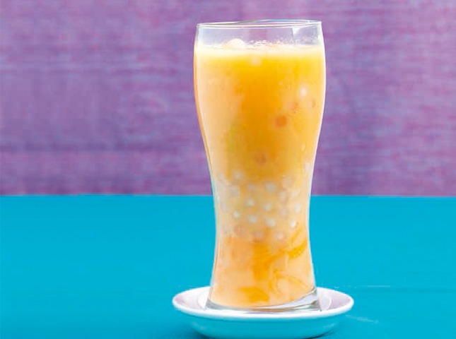 "coco melon" - Yummy.ph