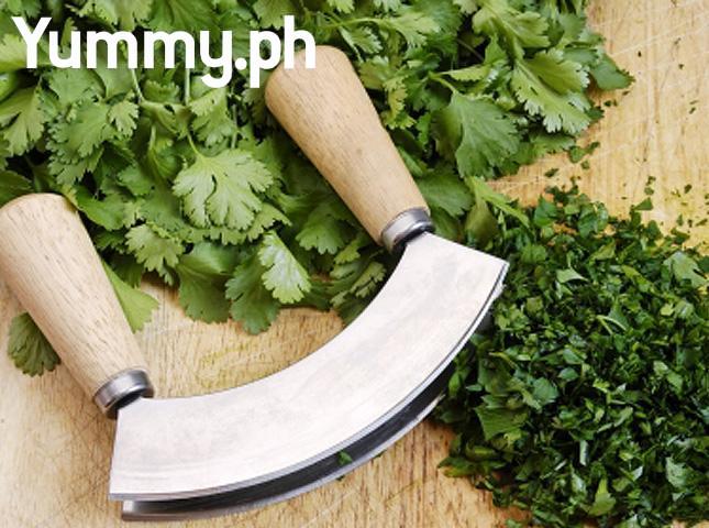 6 Delicious Ways to Use Cilantro