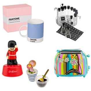 5 Cute Additions To Your Kitchen This Year