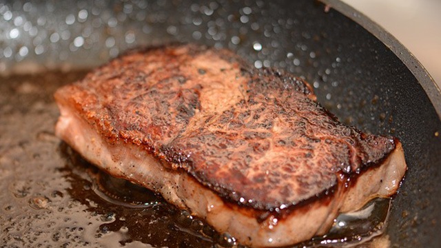 Tip of the Week: What is Deglazing?