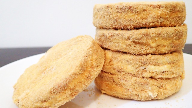 A Cebu Local's List: 6 Food Items You Can Bring Home For Pasalubong