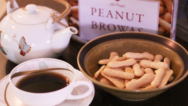 A Cebu Local's List: 6 Food Items You Can Bring Home For Pasalubong