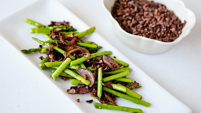 Meet Pam Lim Cinco: Risa Chocolates CEO (Chocolate Eating Officer)