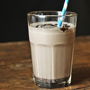 "milo drink" - Yummy.ph