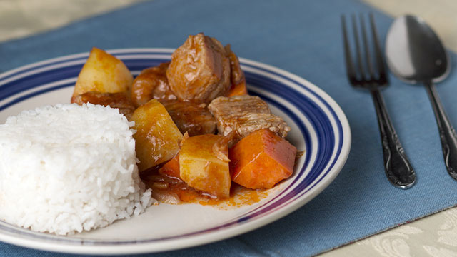 Everything You Need to Know About Braising