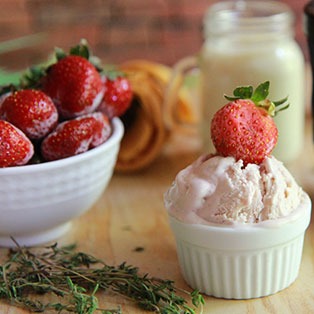 Yummy Eats 2016: See These Sweet Food Finds on June 4