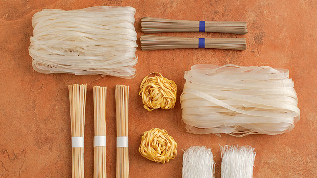 Everything You Need To Know About Making Pancit