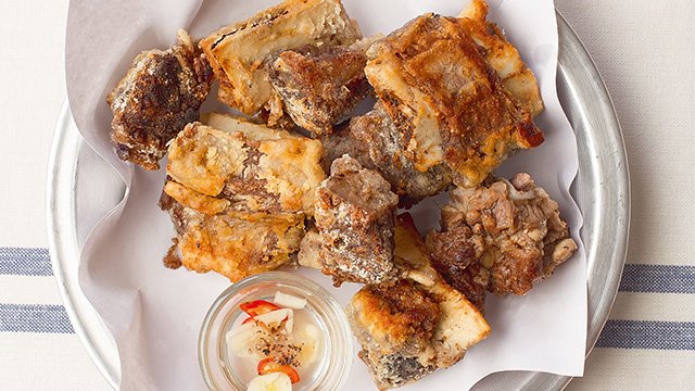 What Is Beef Tadyang + Recipes To Try