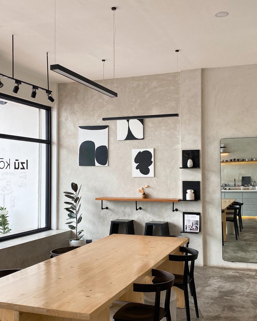 Coffee Shops In Las Piñas City