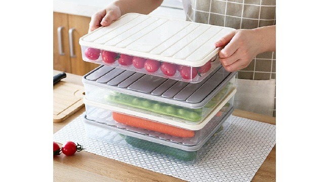 These Kitchen Items Are The Sweet Deals You Need To Score At The Lazada ...