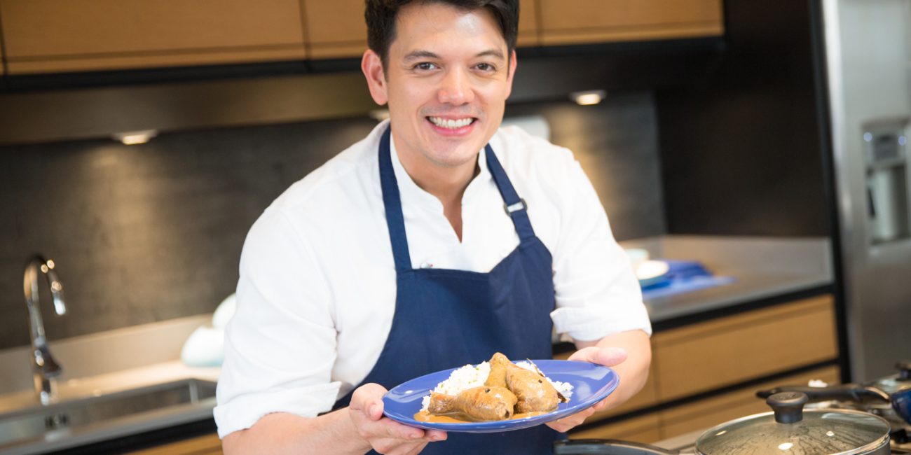 "nestle all purpose cream" - Yummy.ph