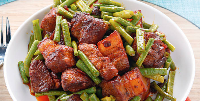 6 Ways to Cook Adobo